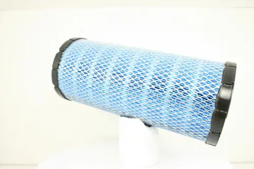 New Holland #87684088 FILTER, ELEMENT