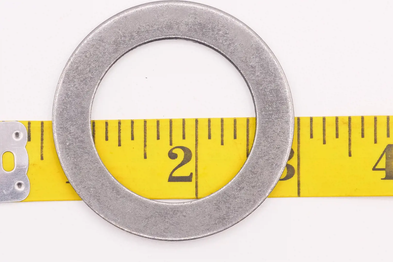 Kubota #75596-12260 COLLAR, THRUST