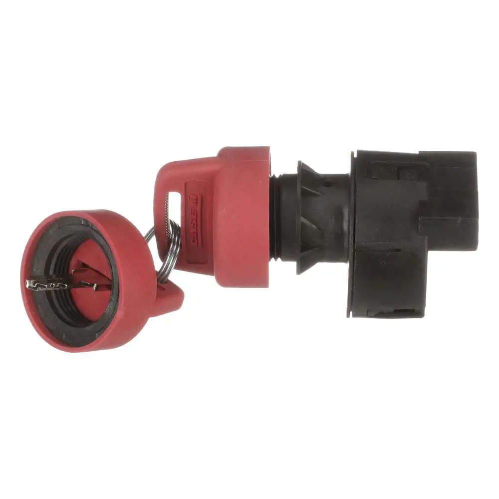 Case IH #86405635 SWITCH ASSY