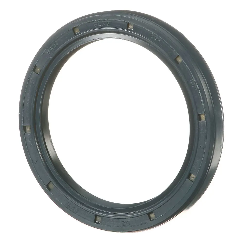 New Holland #181122A1 SEAL, OIL