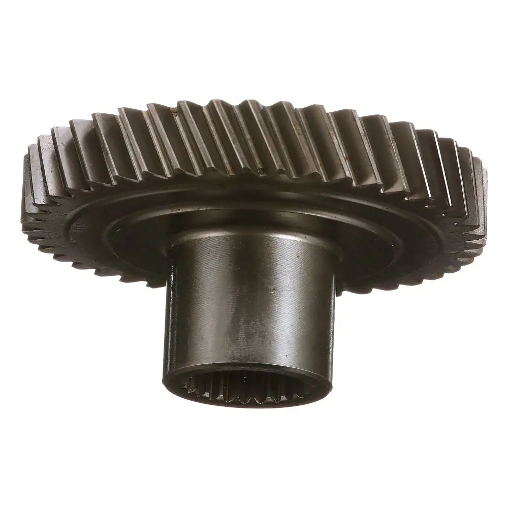 New Holland #83958452 GEAR