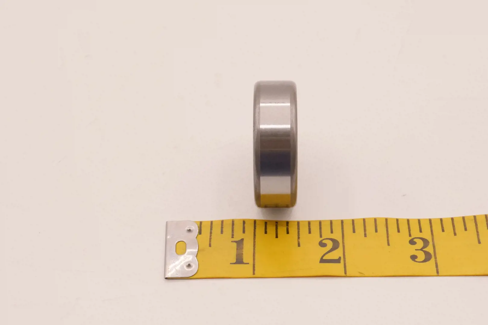 Kubota #08101-06301 BEARING,BALL-