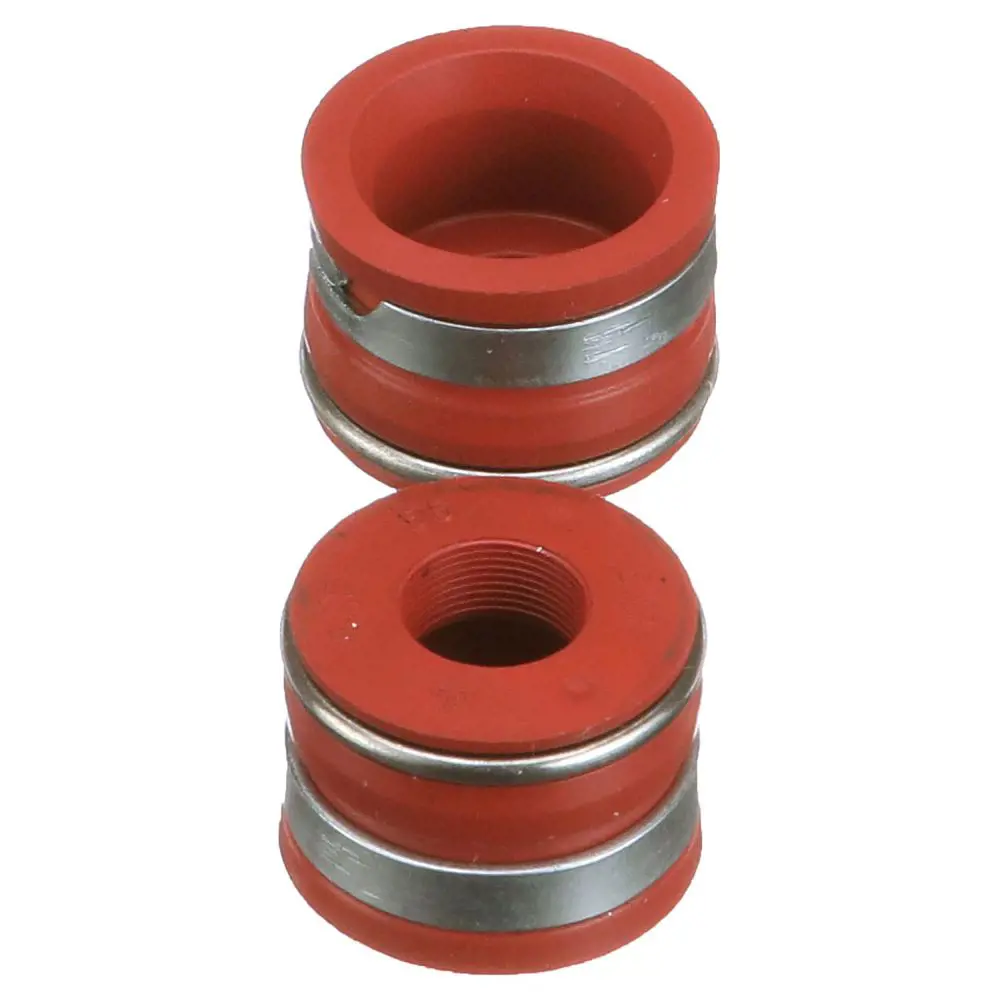 New Holland #4895347 CUP