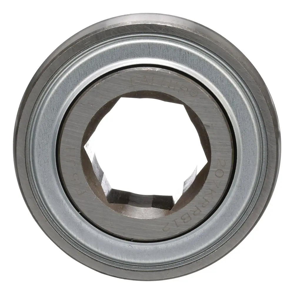 New Holland #84330069 BEARING, BALL