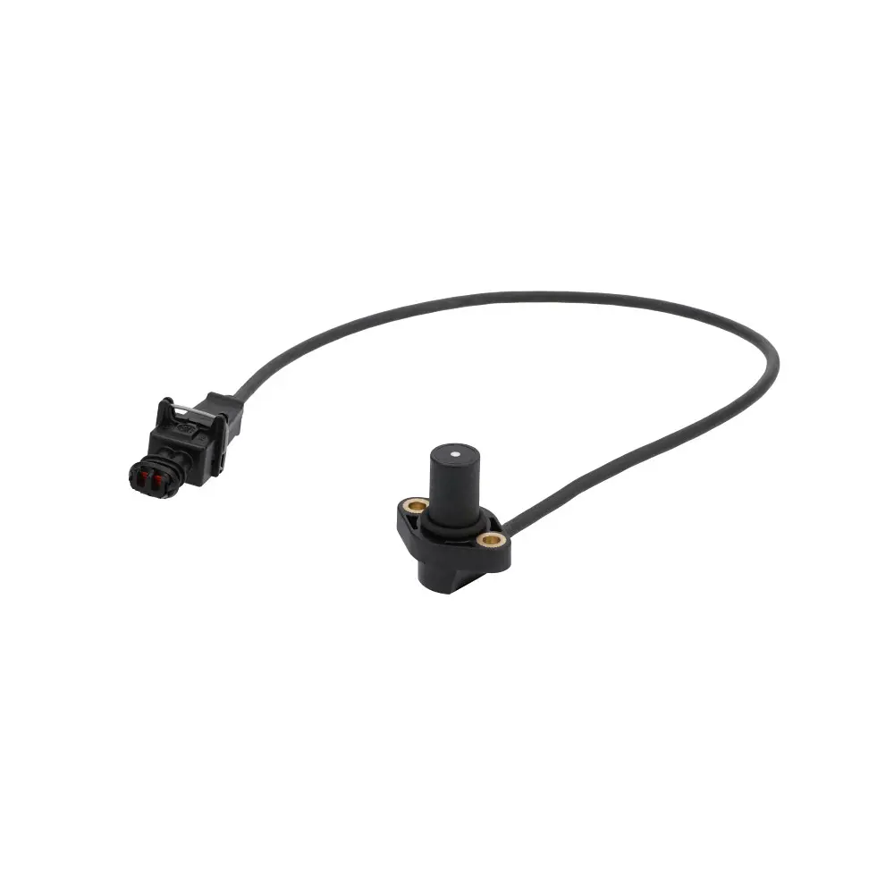New Holland #87564776 SENSOR