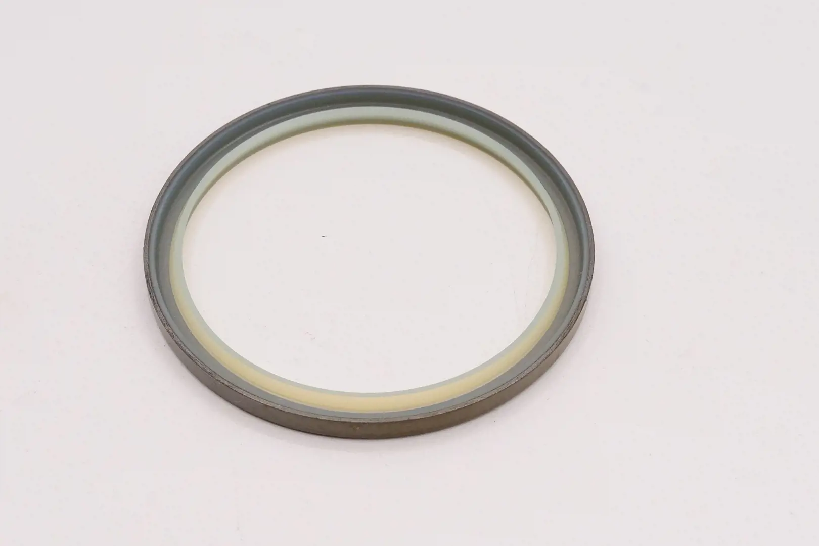 Kubota #RD411-75130 SEAL, DUST