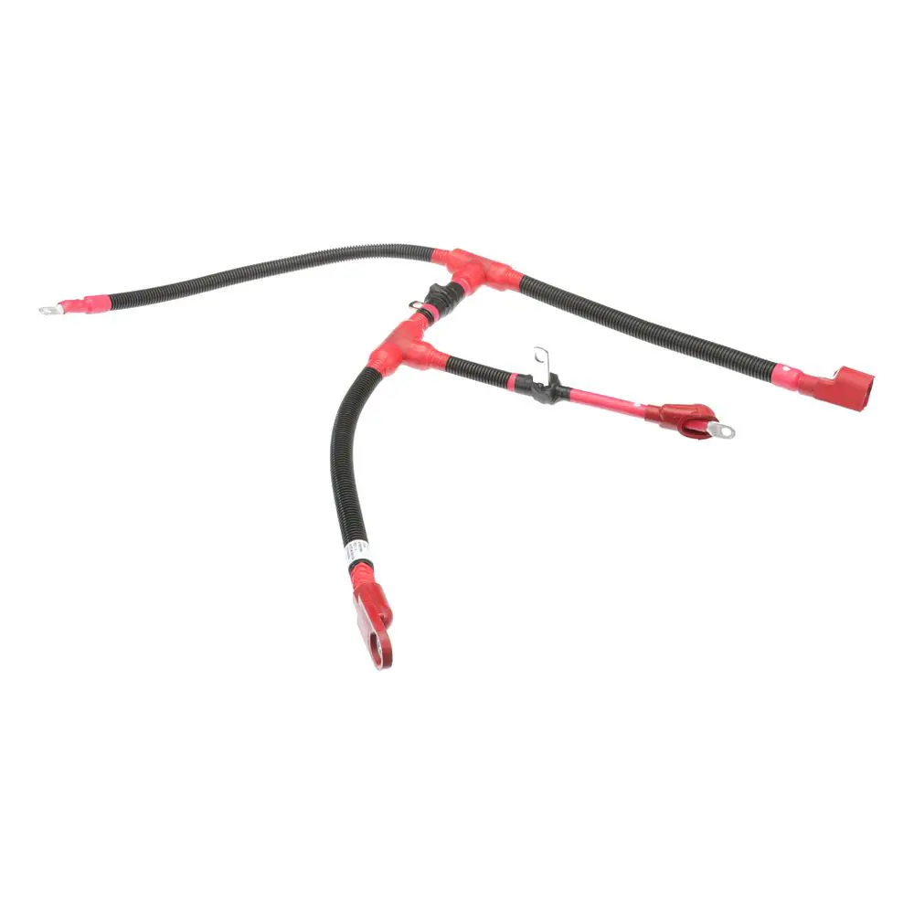 New Holland #47800584 CABLE, BATTERY