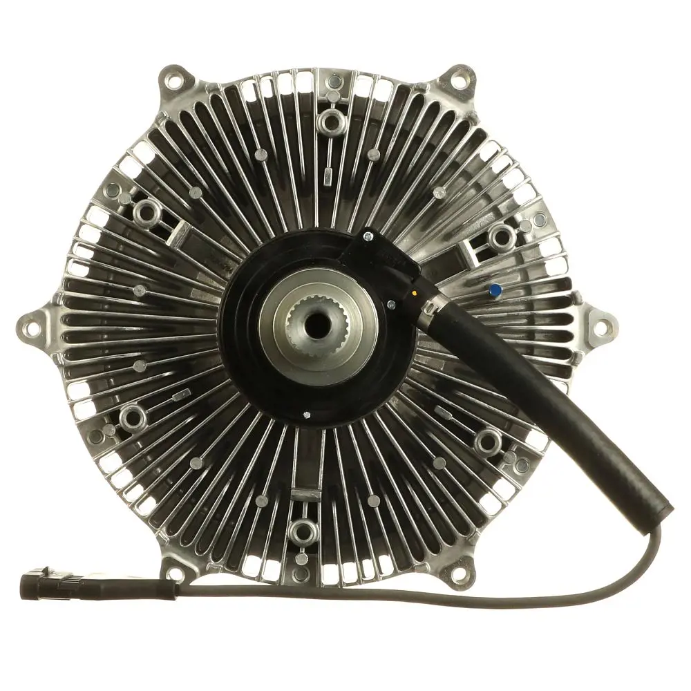 New Holland #51674508 DRIVE