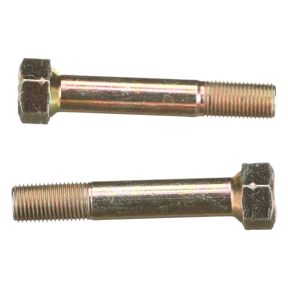 New Holland #643656 KNIFE HD BOLT