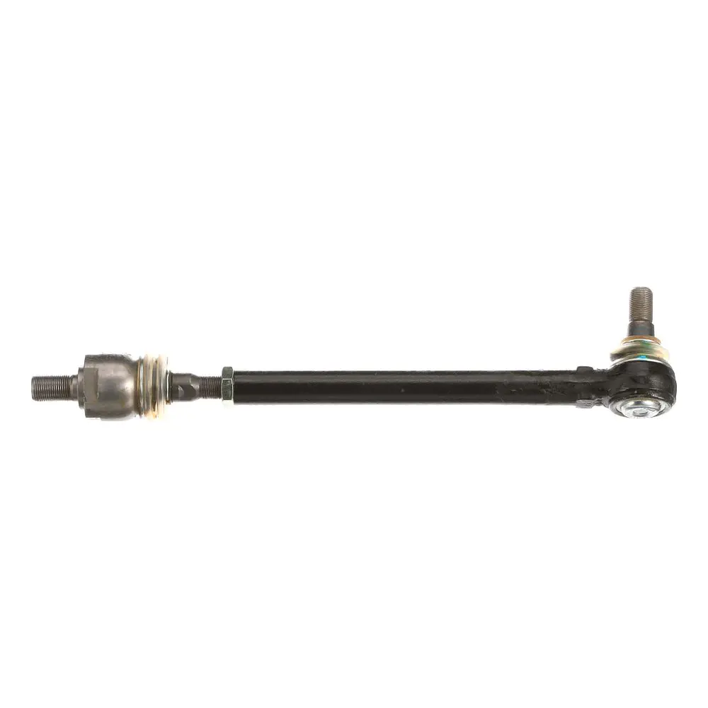 New Holland #87306934 TIE-ROD