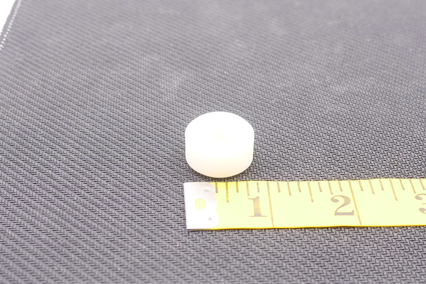 Kubota #V0511-35910 ROLLER