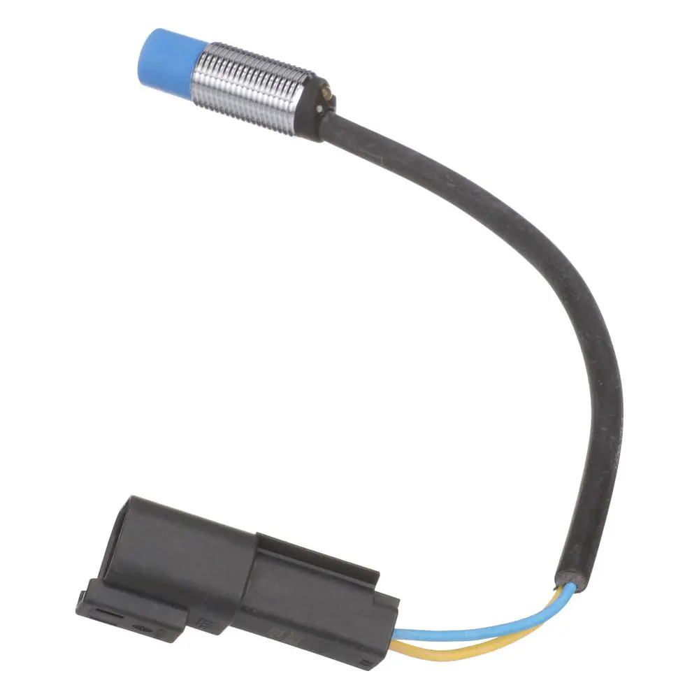 New Holland #84058861 SENSOR