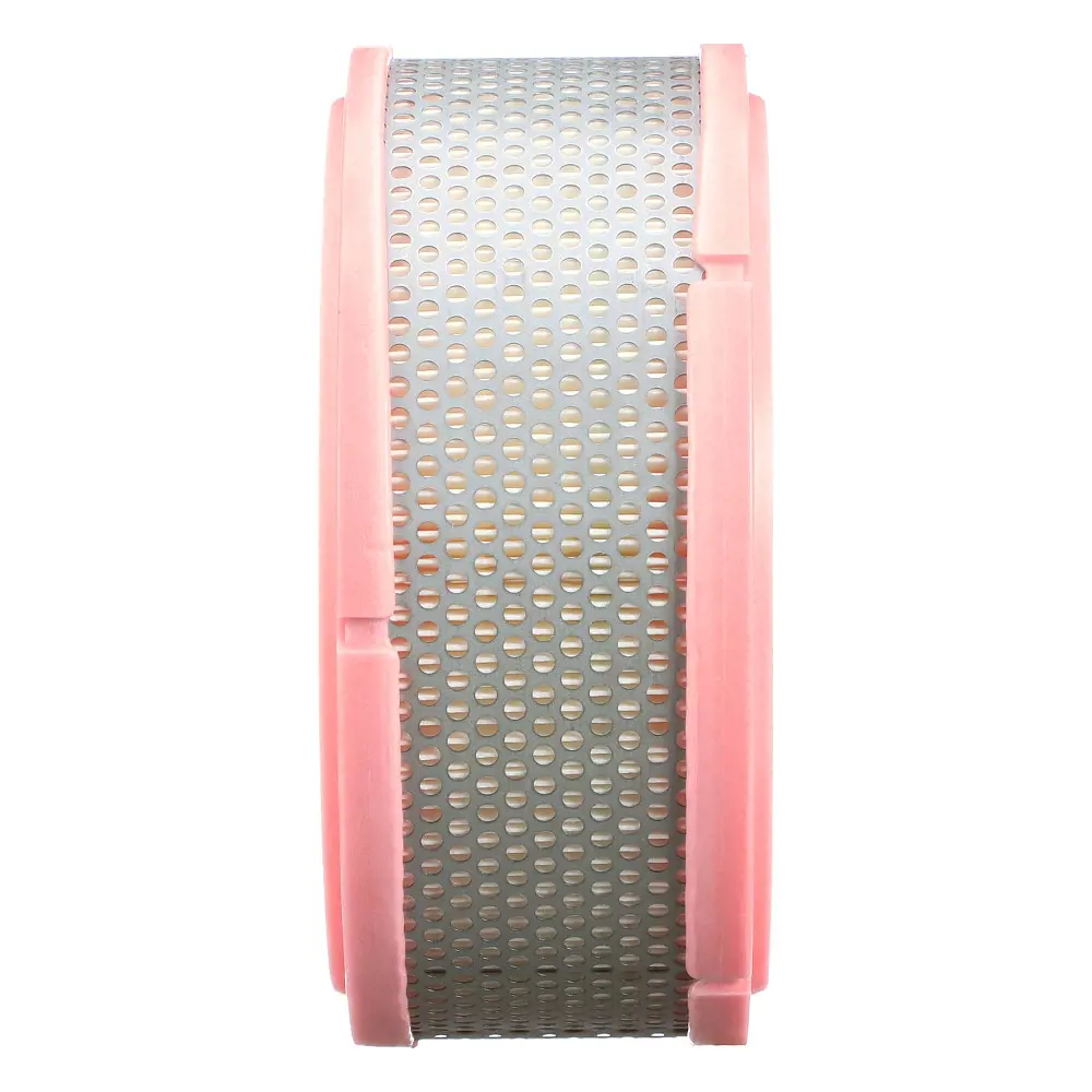 New Holland #84604940 FILTER, CAB