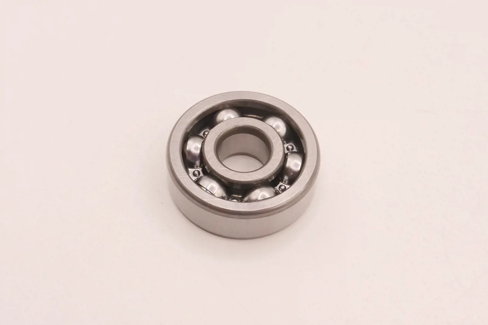 Kubota #08101-06301 BEARING,BALL-