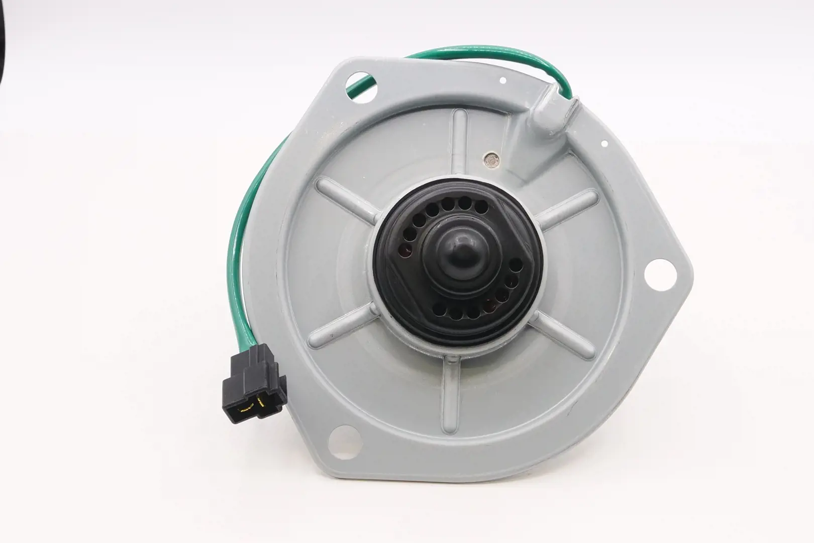 Kubota #T1065-72150 ASSY MOTOR