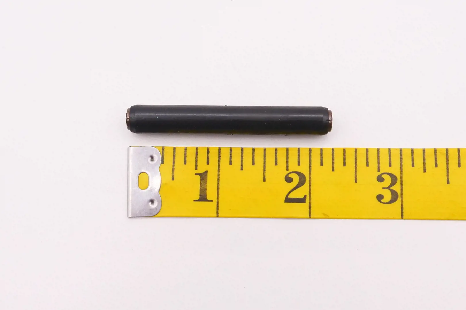 Kubota #34555-69330 PIPE, HYD.