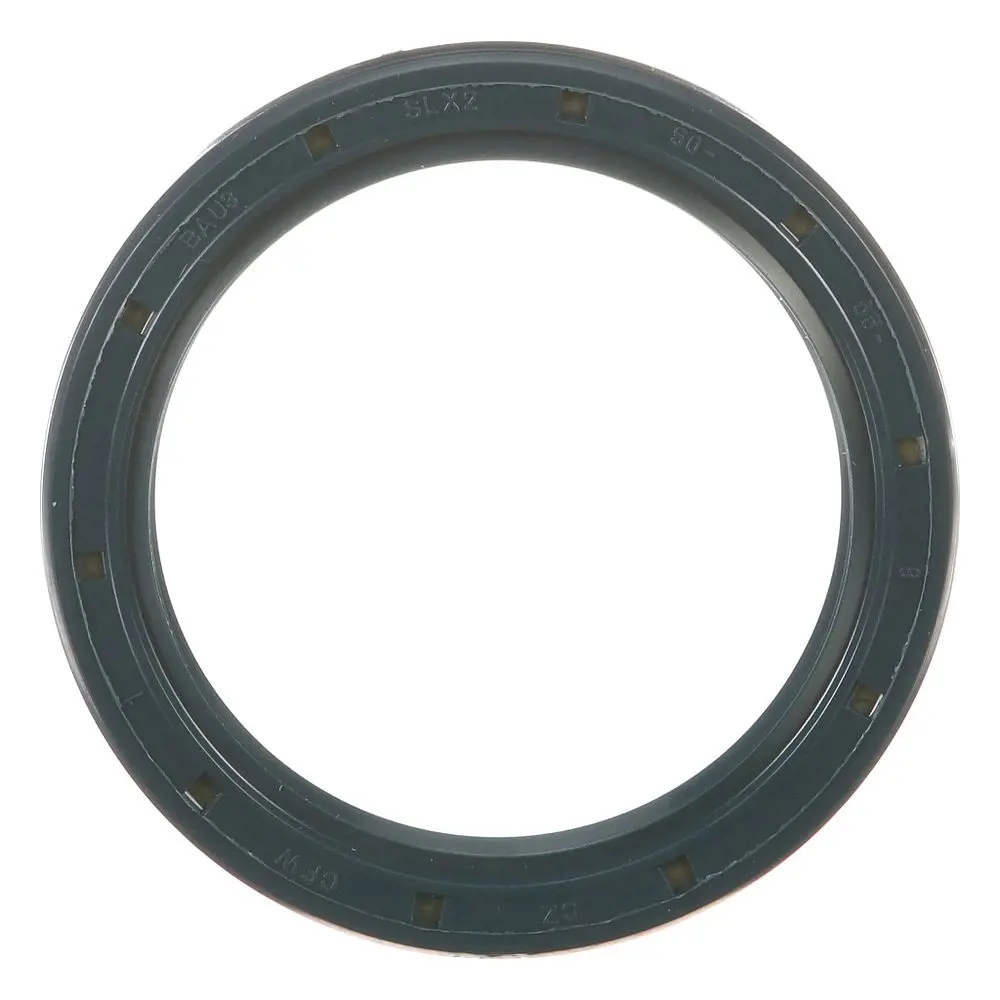 New Holland #181122A1 SEAL, OIL