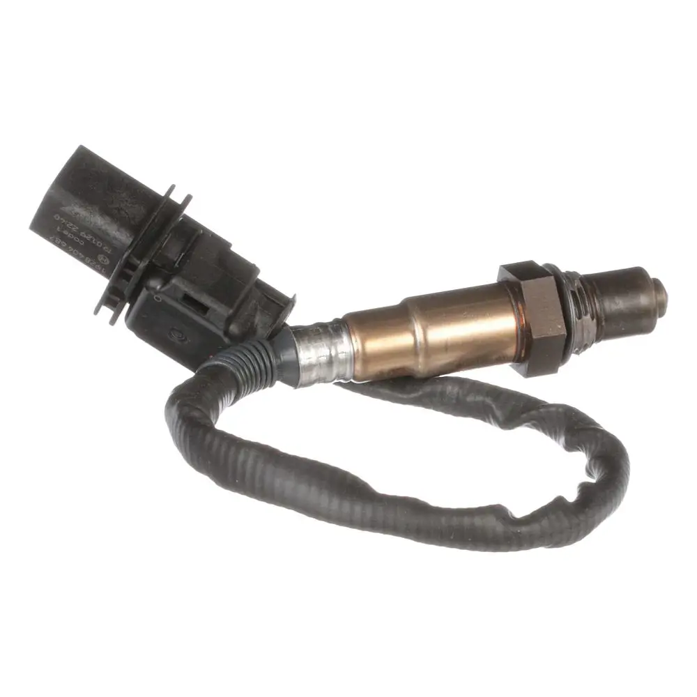 New Holland #84286040 SENSOR