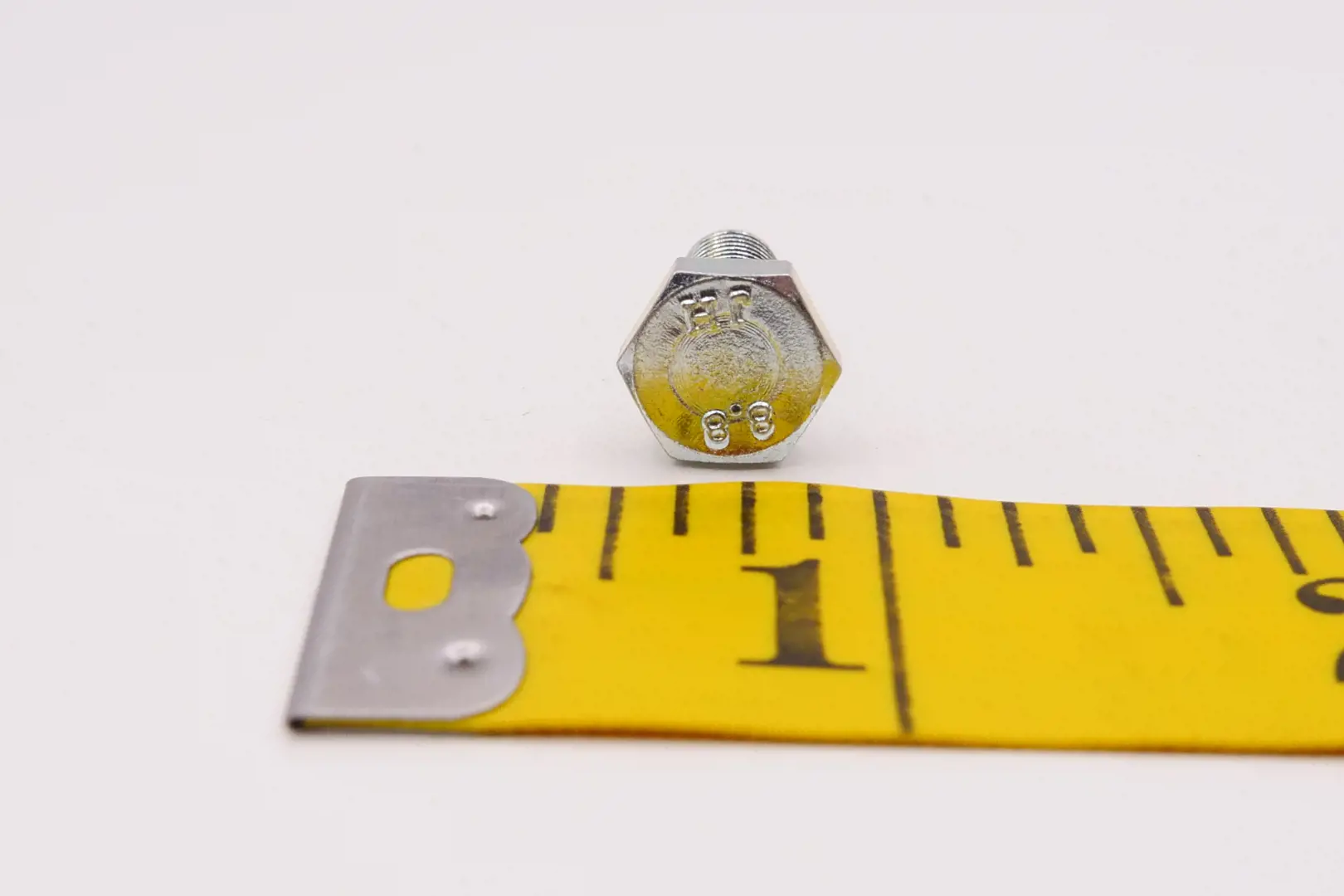 Kubota #01053-50616 BOLT