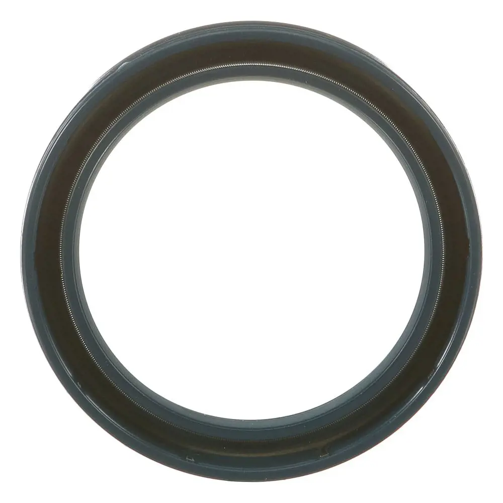 New Holland #181122A1 SEAL, OIL