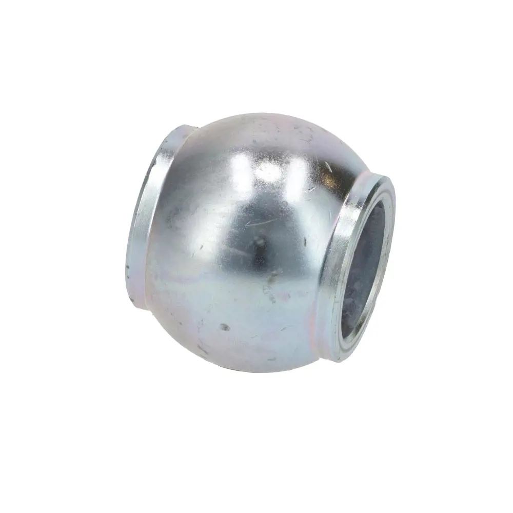 New Holland #5116060 BUSHING
