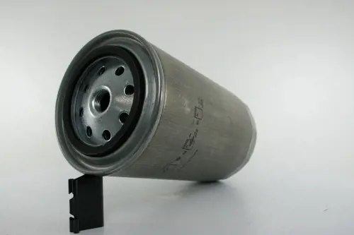 New Holland #84219699 FILTER, FUEL