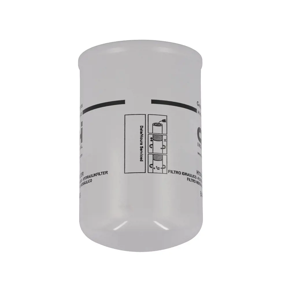New Holland #84475948 FILTER, HYDRAULI