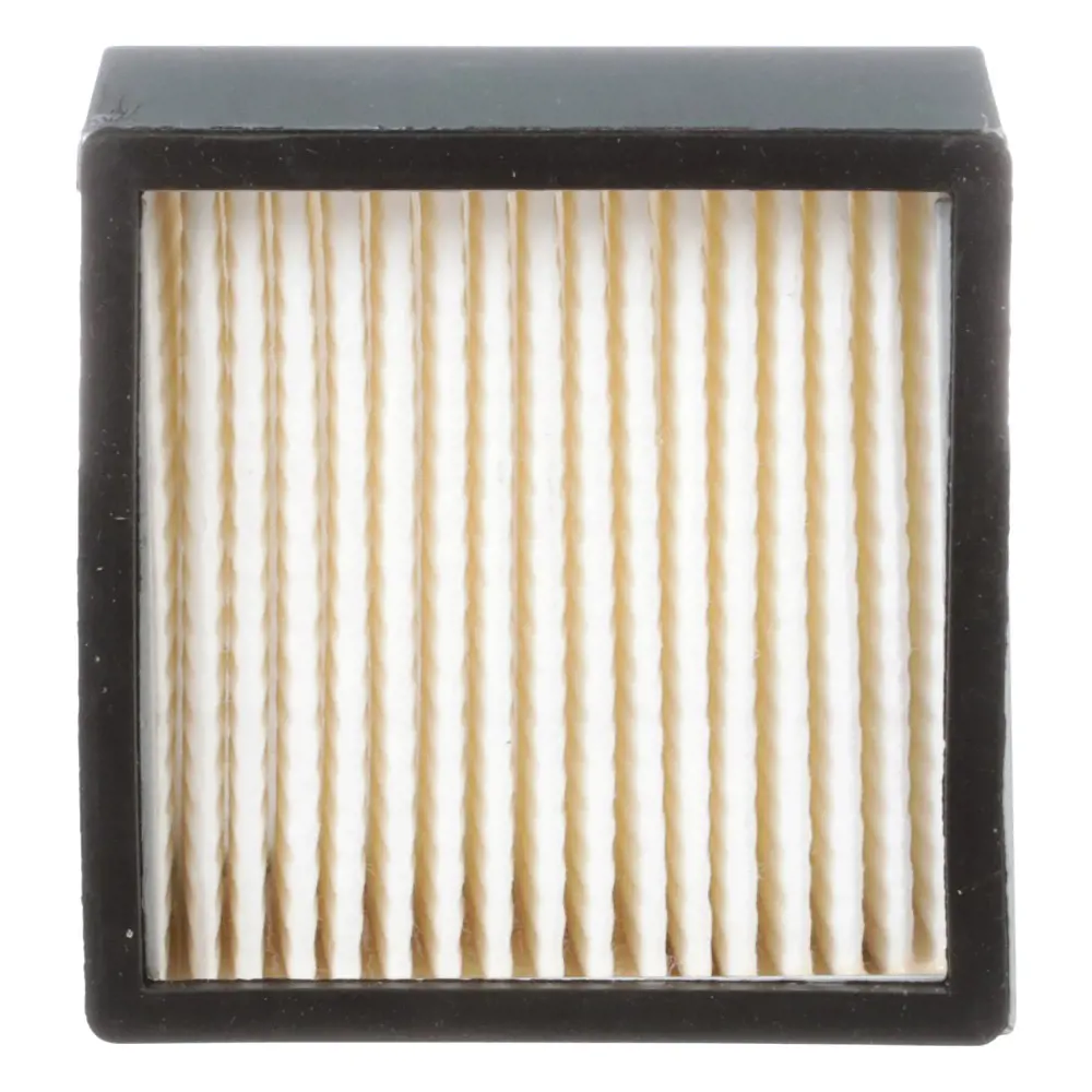 New Holland #336430A1 FILTER, ELEMENT