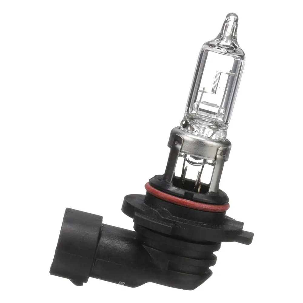 New Holland #87316352 BULB
