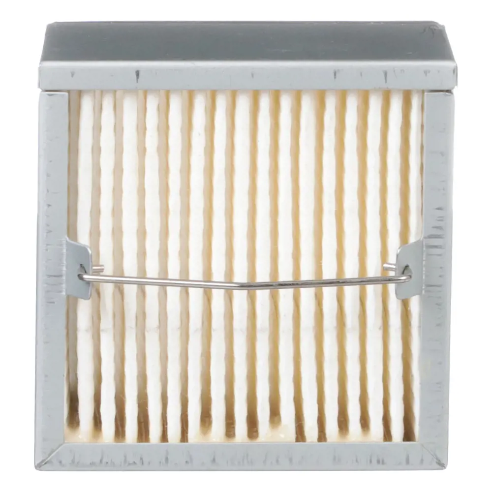 New Holland #336430A1 FILTER, ELEMENT