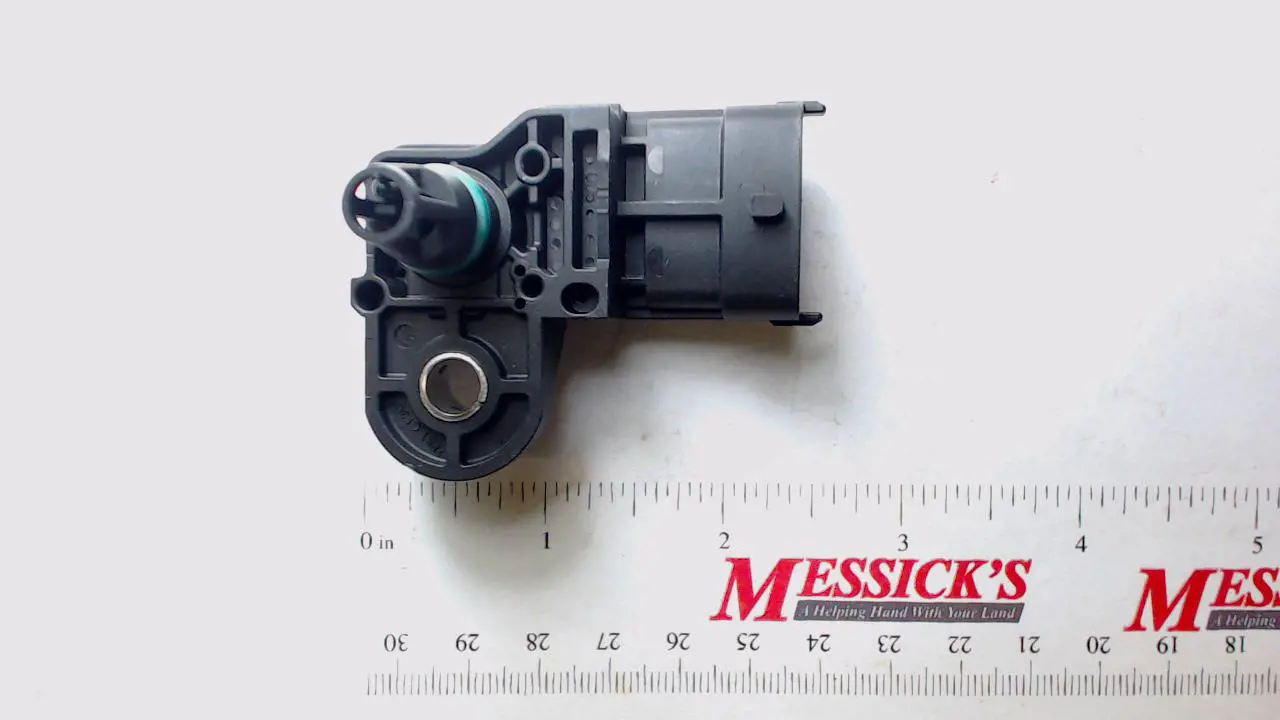 New Holland #504372225 SENSOR