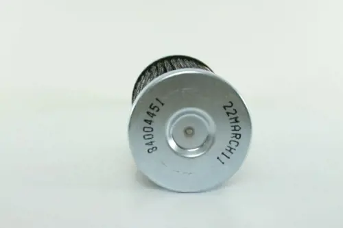 New Holland #84004451 FILTER ELE-