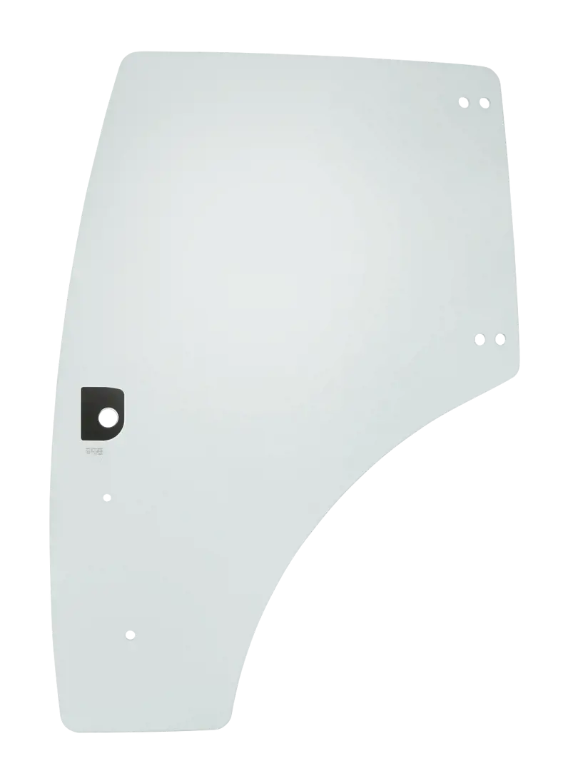 New Holland #84224132