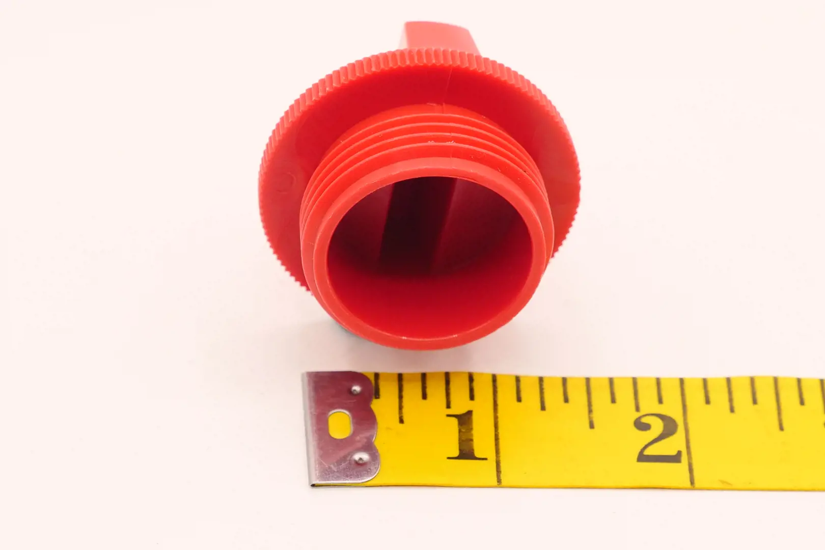 Kubota #38240-21410 PLUG