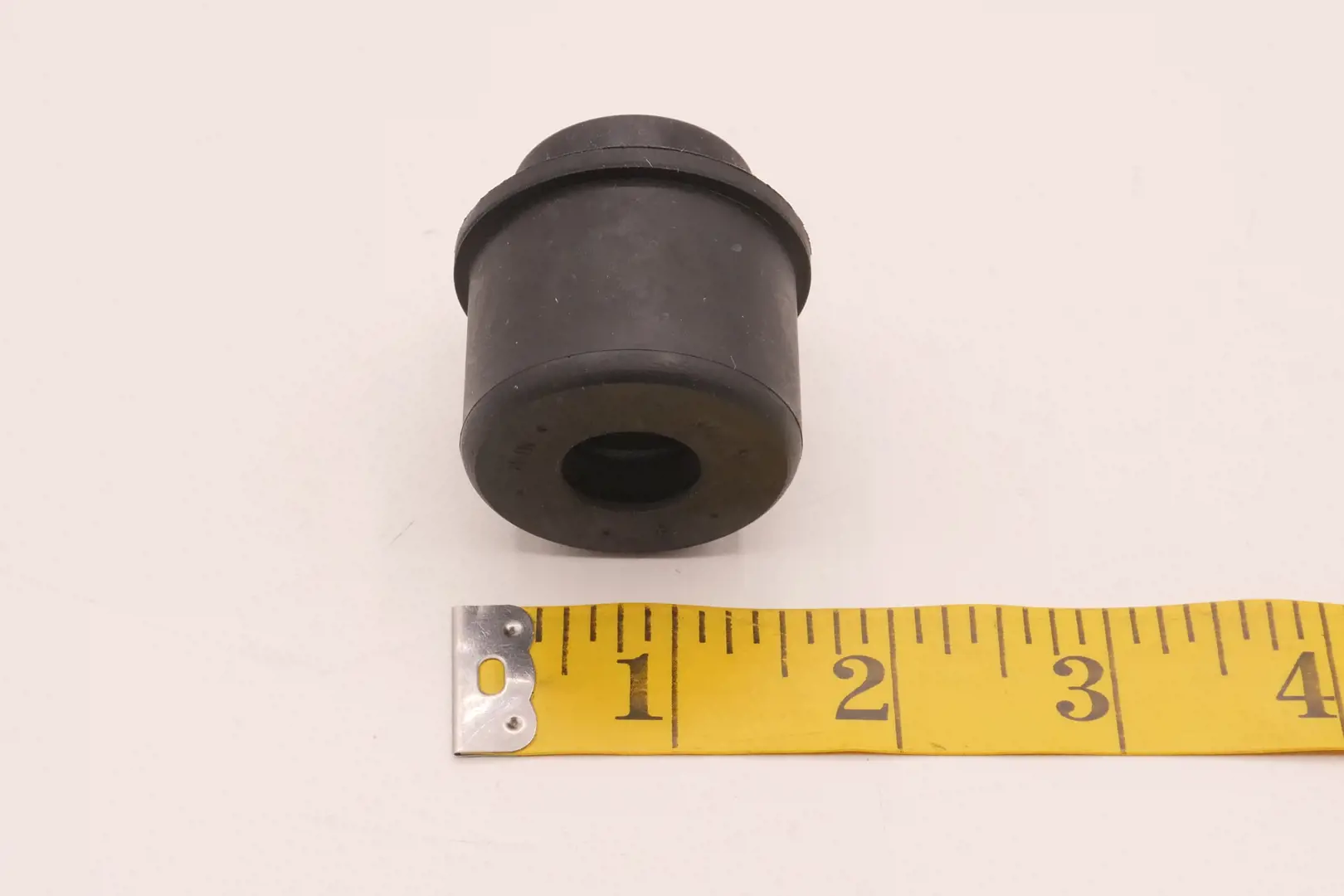 Kubota #6C040-41510 BUSHING
