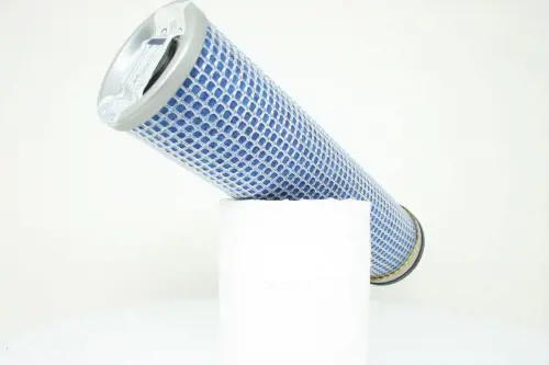 Kubota #15287-11490 Inner air Element