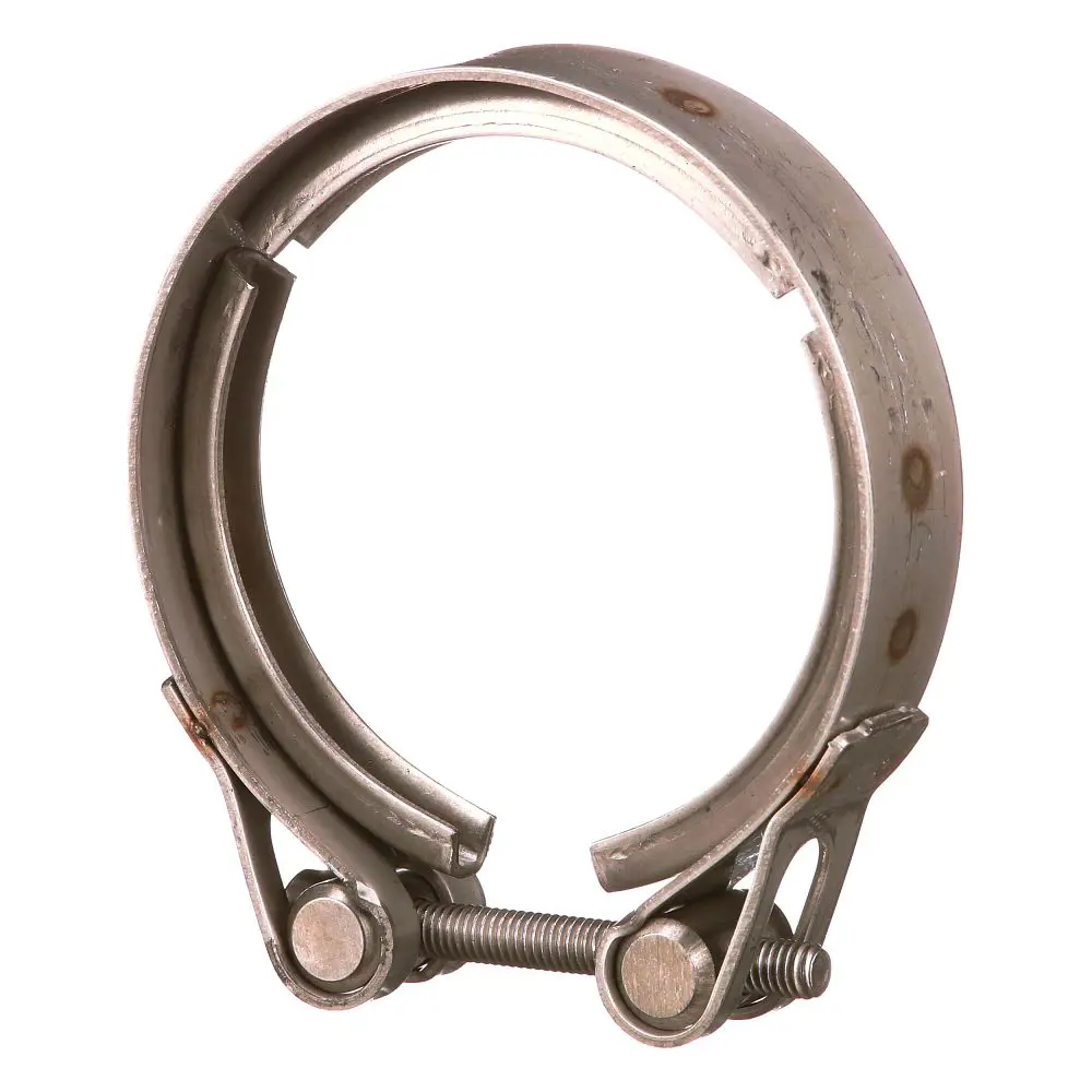 New Holland #504047549 COLLAR, RETAINER