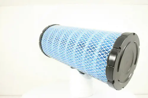 New Holland #87684088 FILTER, ELEMENT