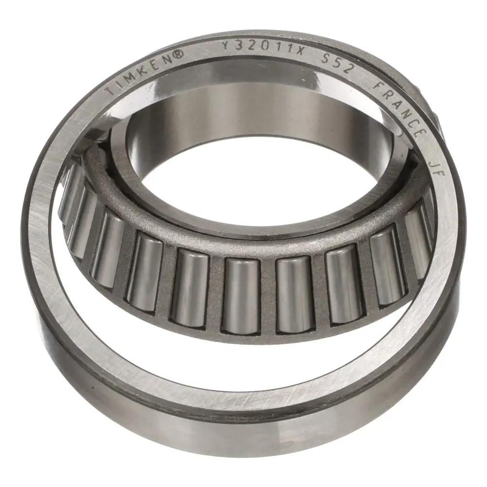 New Holland #87555831 BEARING ASSY