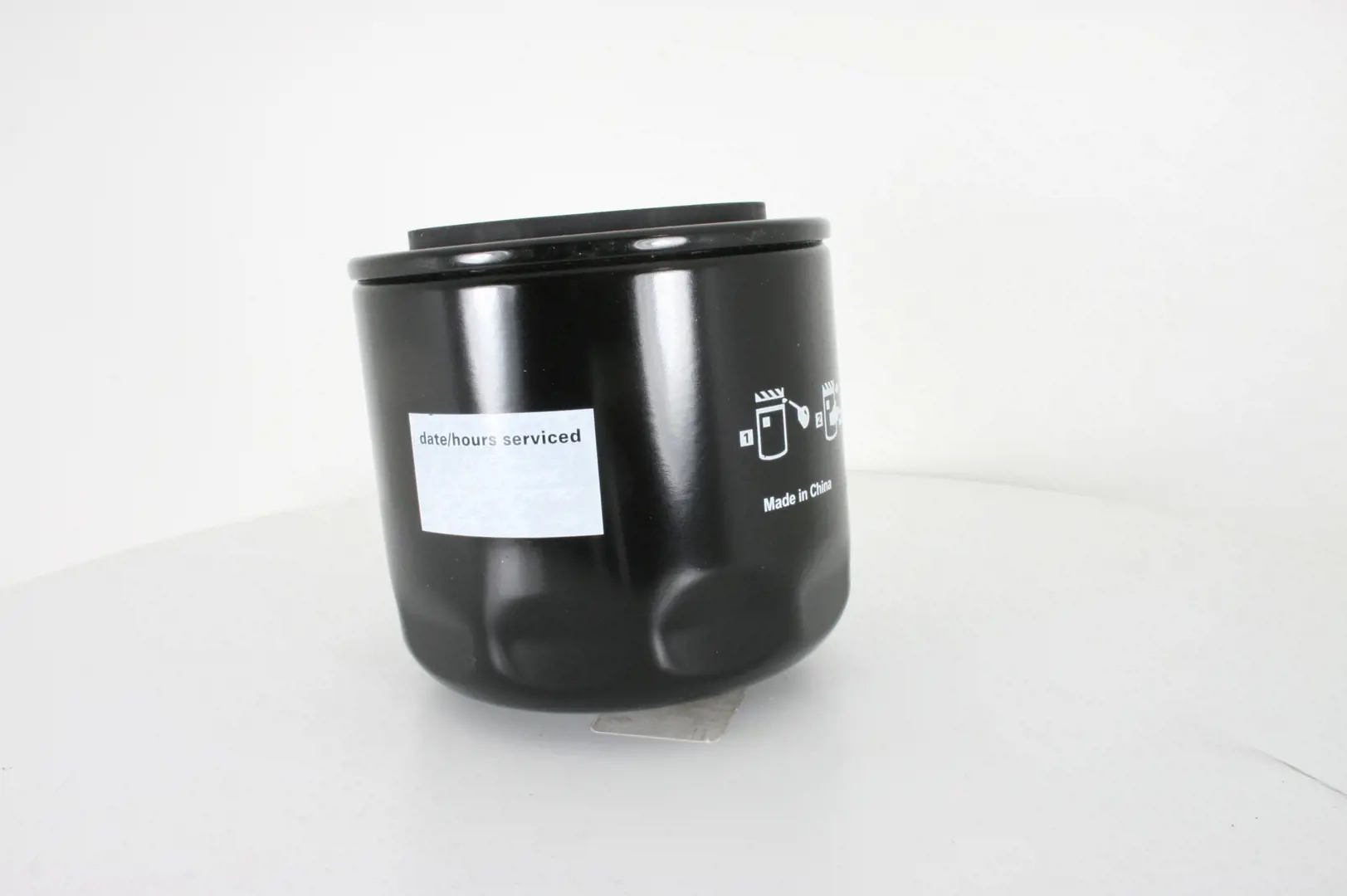 New Holland #87679598 FILTER, ENGINE O