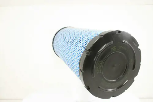 New Holland #87684088 FILTER, ELEMENT