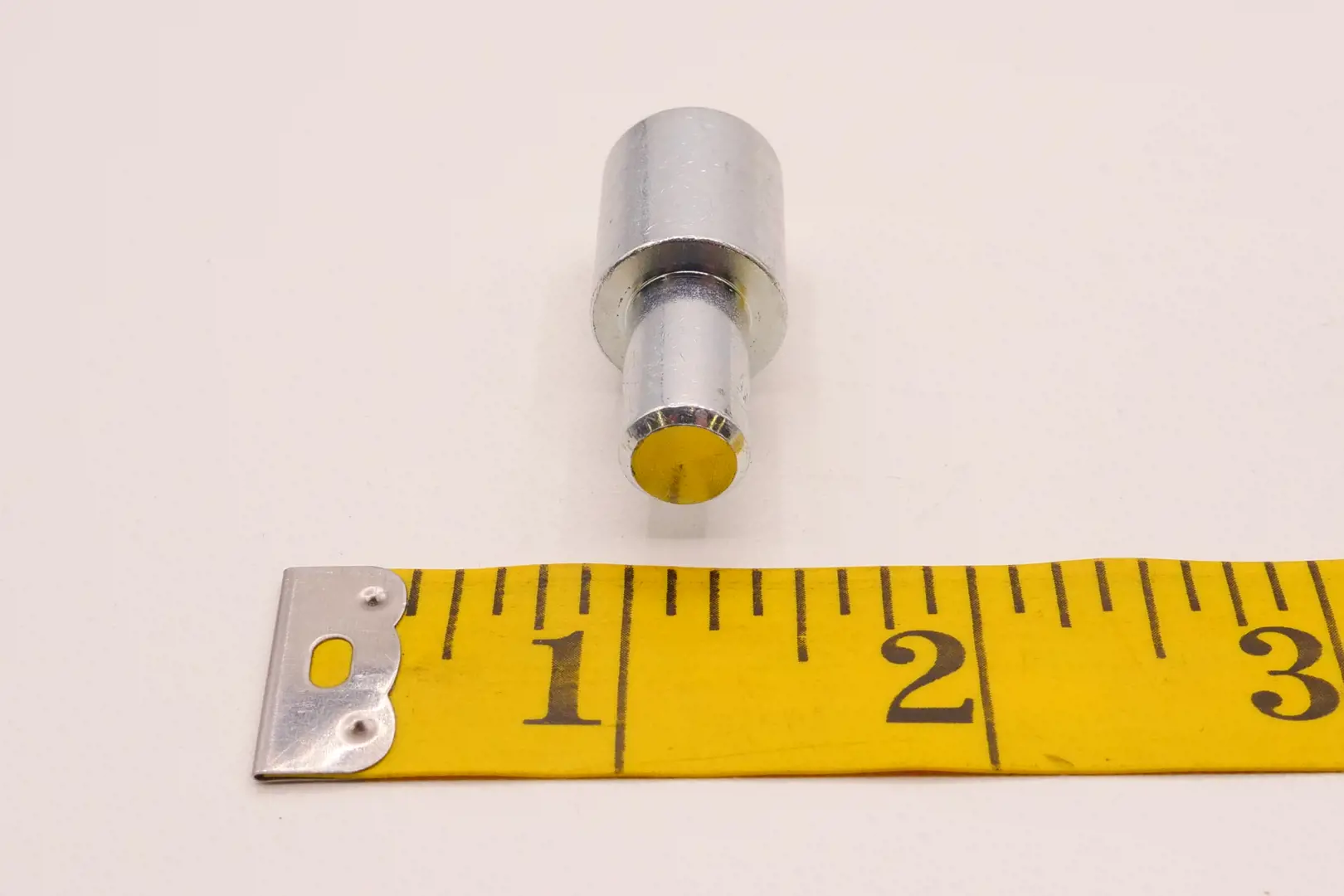 Kubota #K2561-38182 PIN, STOPPER