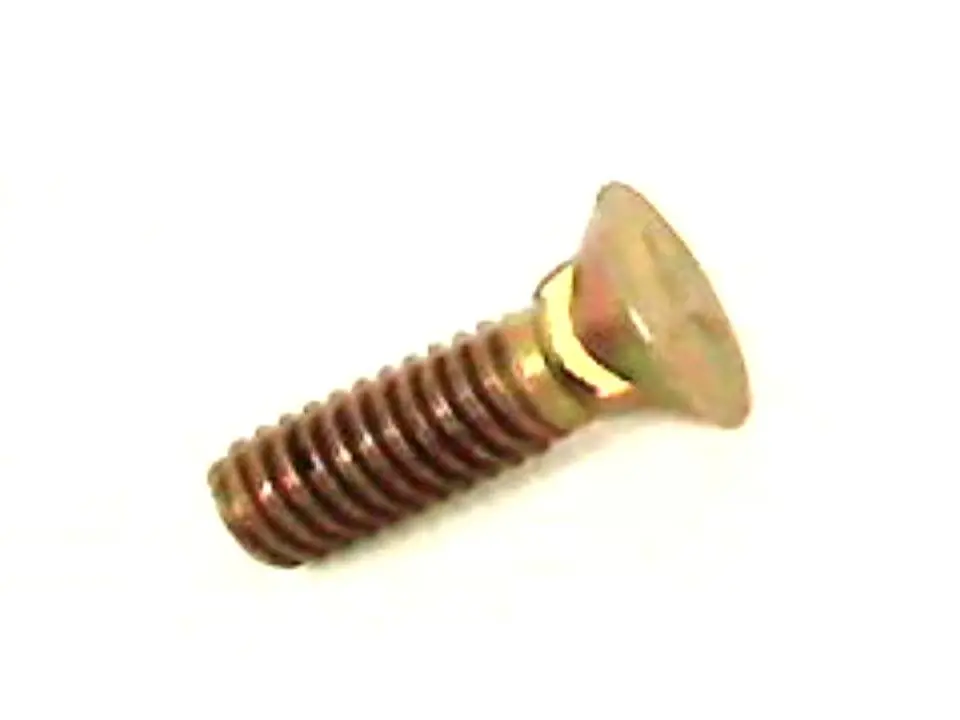 New Holland #280762 PLOW BOLT