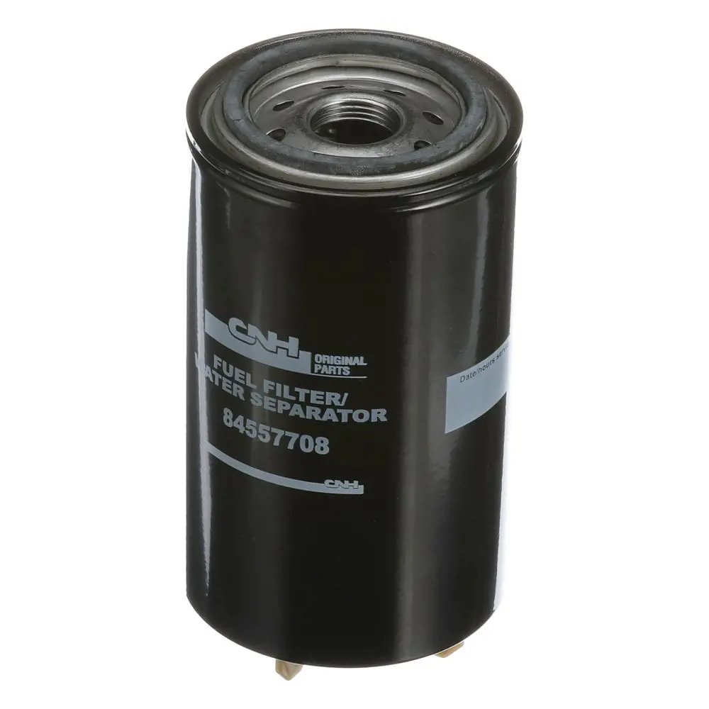 New Holland #84557708 FILTER, FUEL