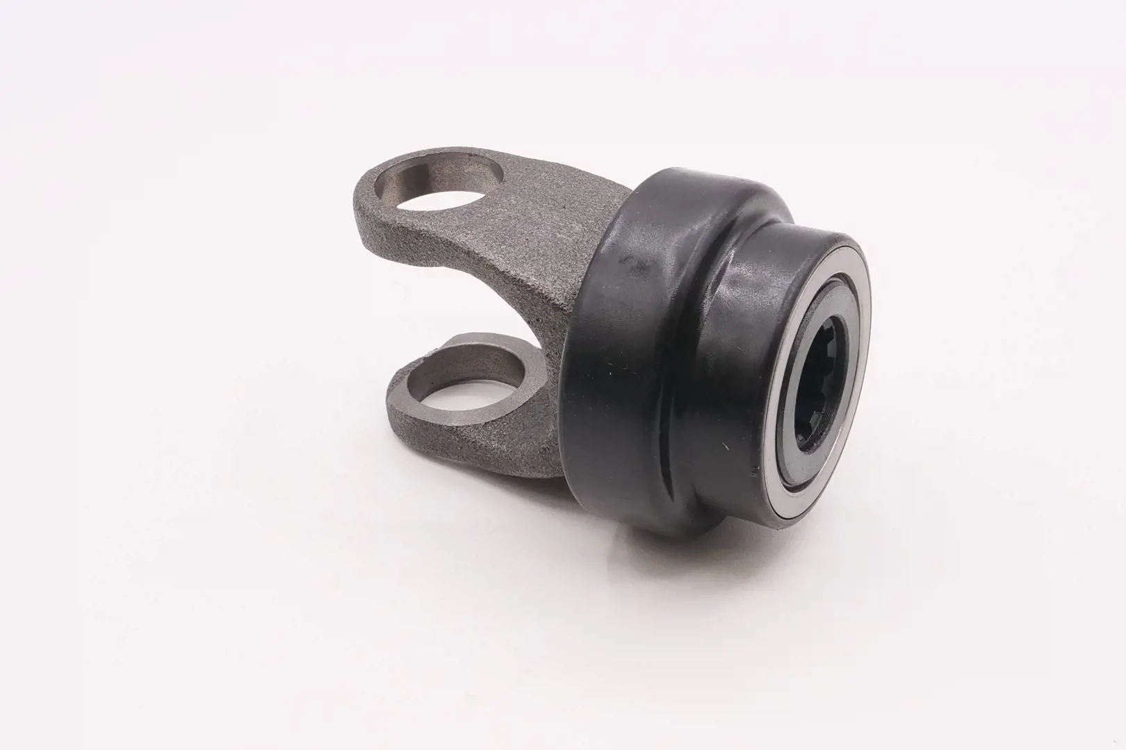 Kubota #K5763-31150 YOKE, AUTO-LOK