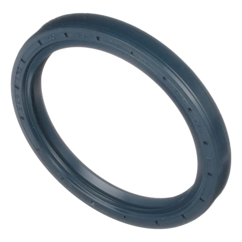 New Holland #181123A1 SEAL, OIL