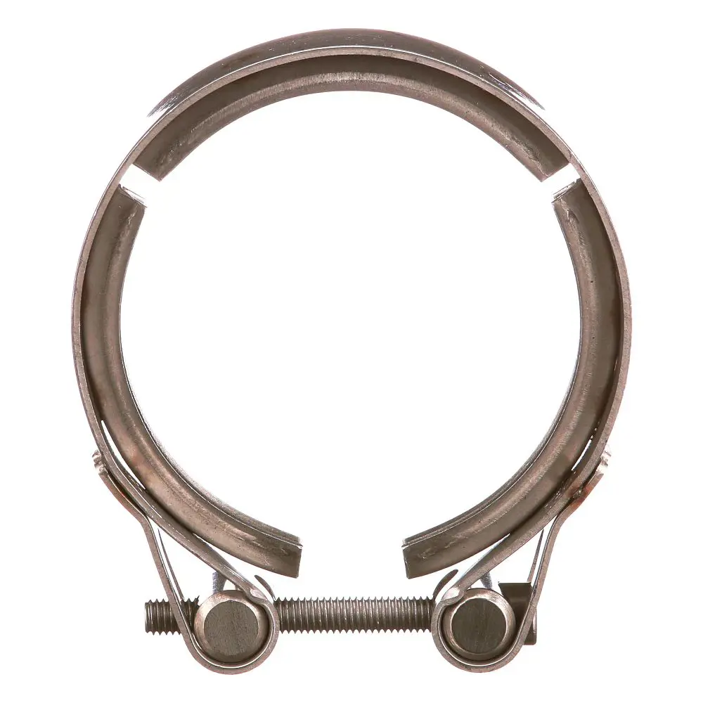 New Holland #504047549 COLLAR, RETAINER