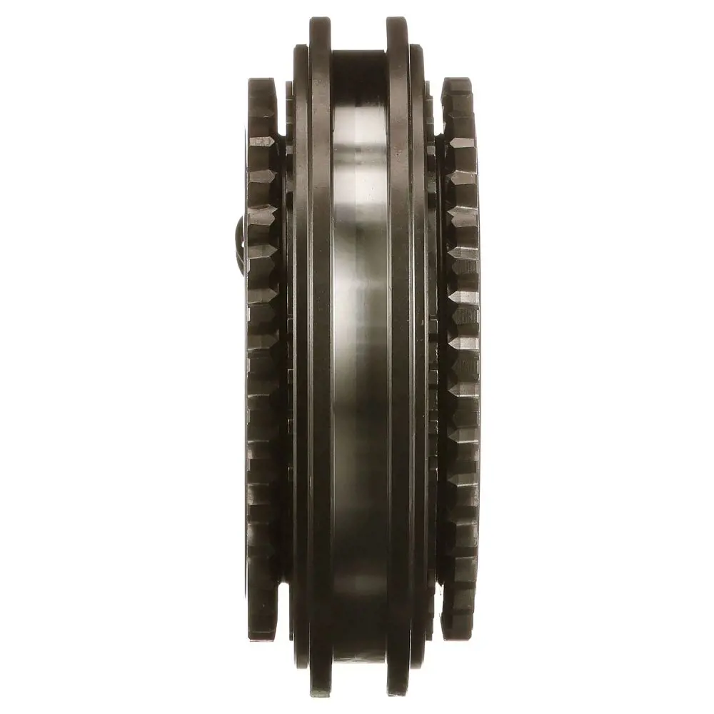 New Holland #5188093 SYNCHRONIZER