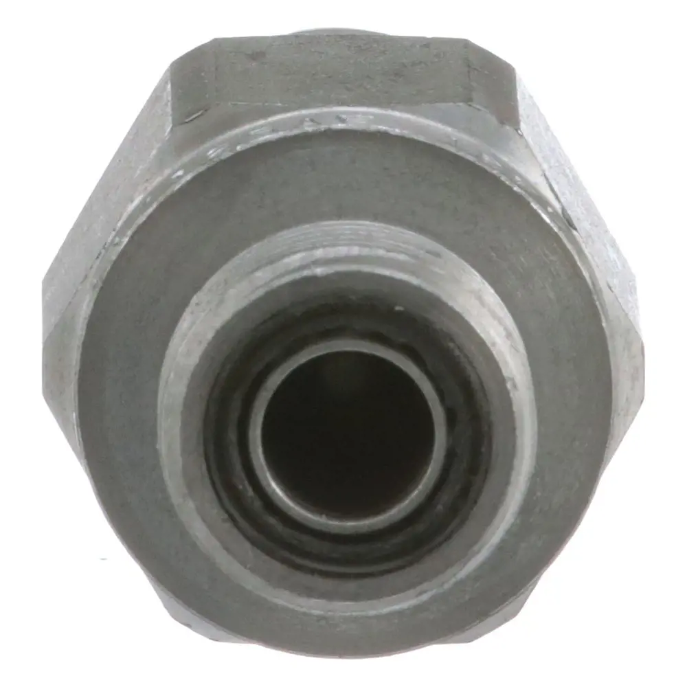 New Holland #84406394 FITTING