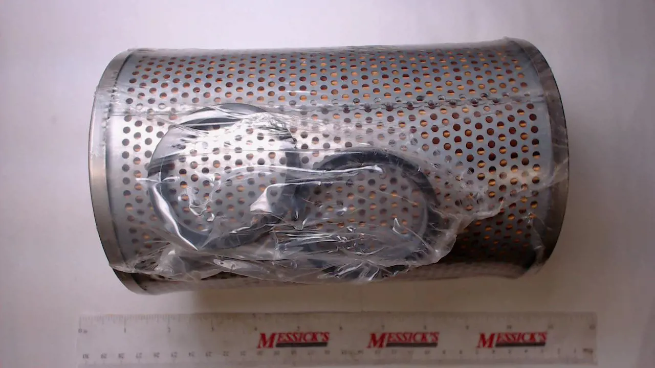 New Holland #HF6060 FILTER